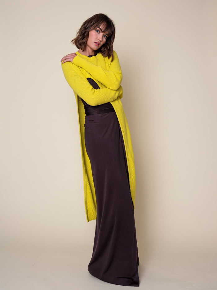 Daniel Gonzalez Designs - Luxury boutique & atelier