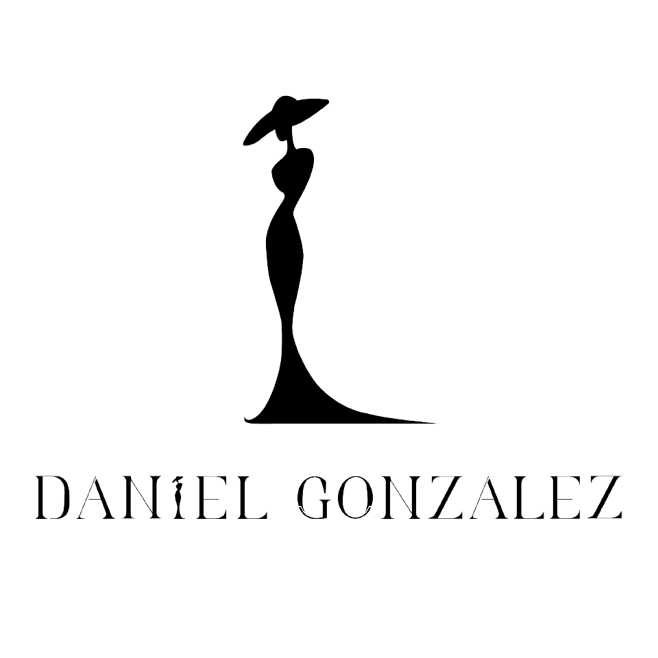 Daniel Gonzalez Designs - Luxury boutique & atelier