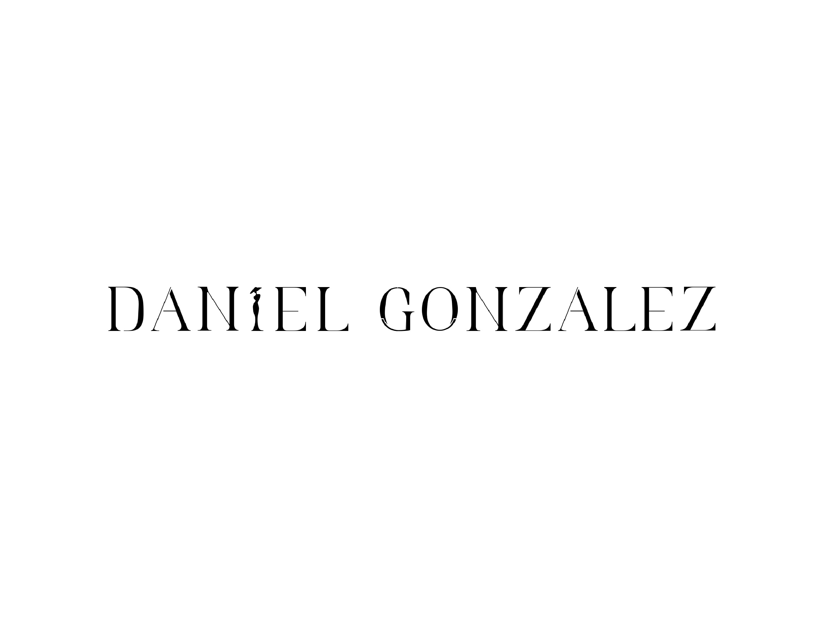 Daniel Gonzalez Designs - Luxury boutique & atelier