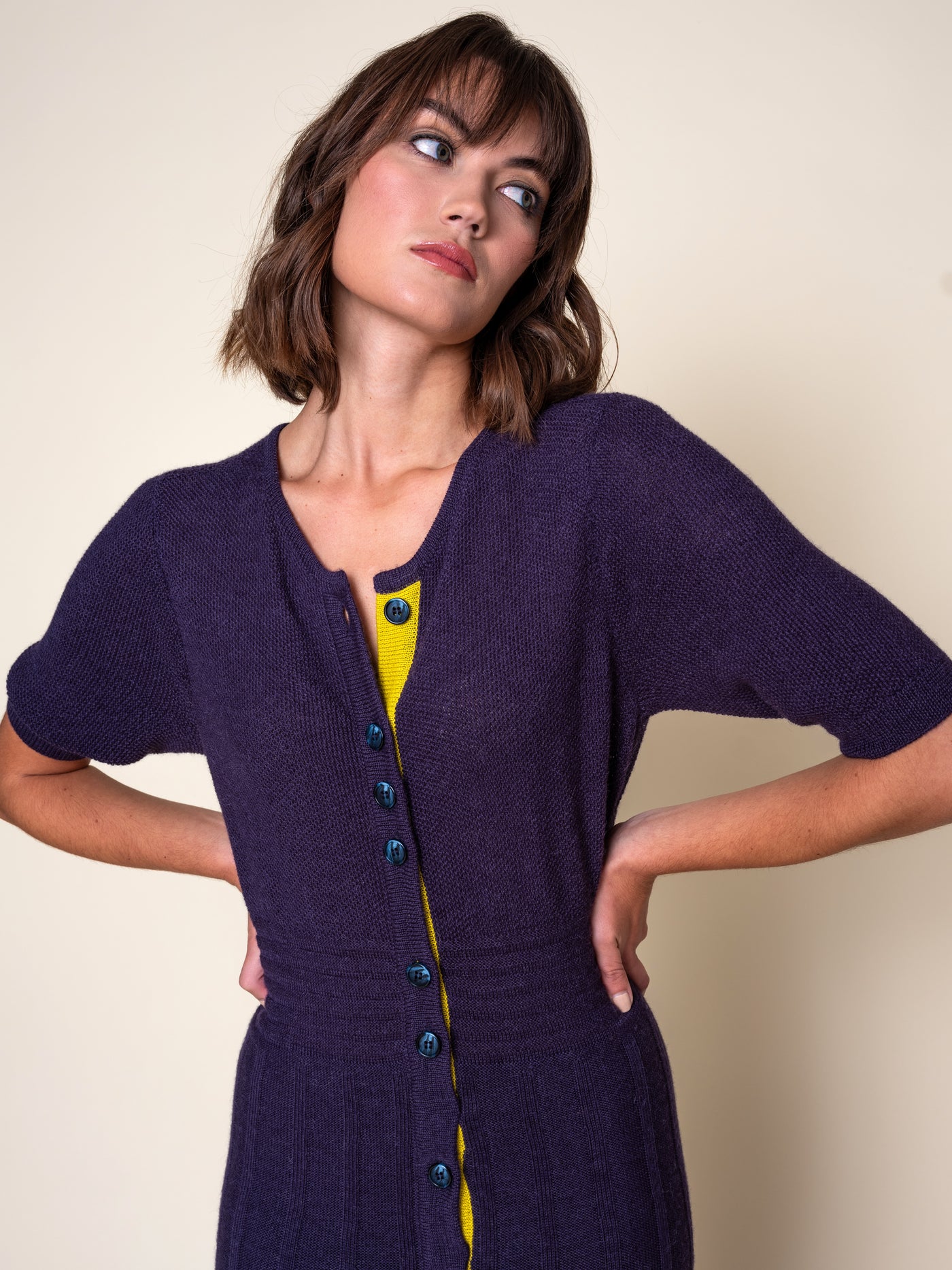 Daniel Gonzalez Designs - Luxury boutique & atelier