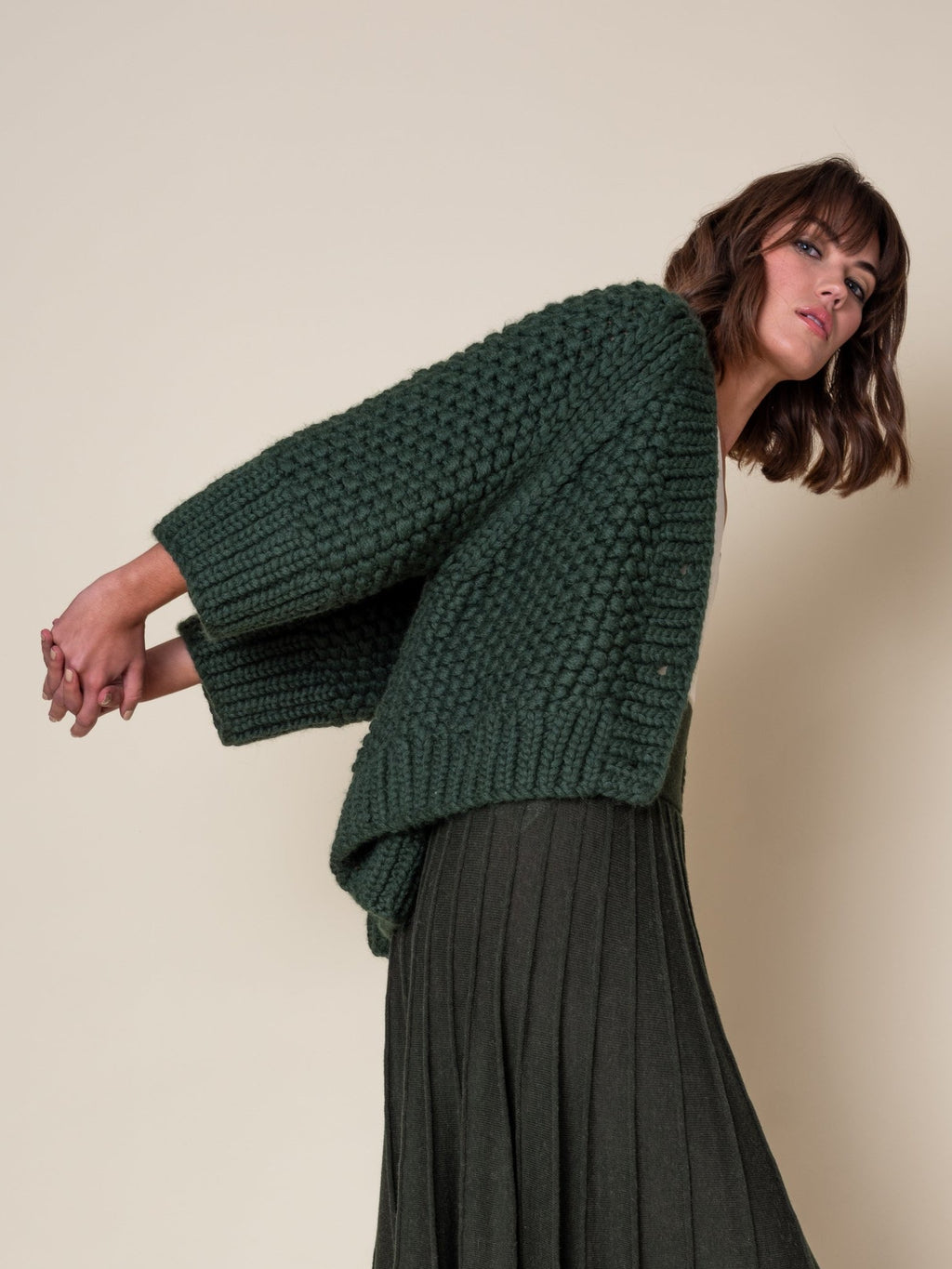 Daniel Gonzalez Designs - Luxury boutique & atelier