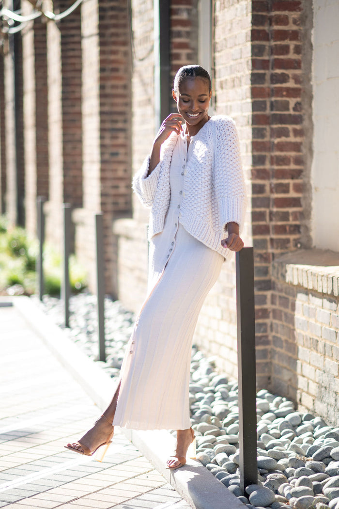 Daniel Gonzalez Designs - Luxury boutique & atelier