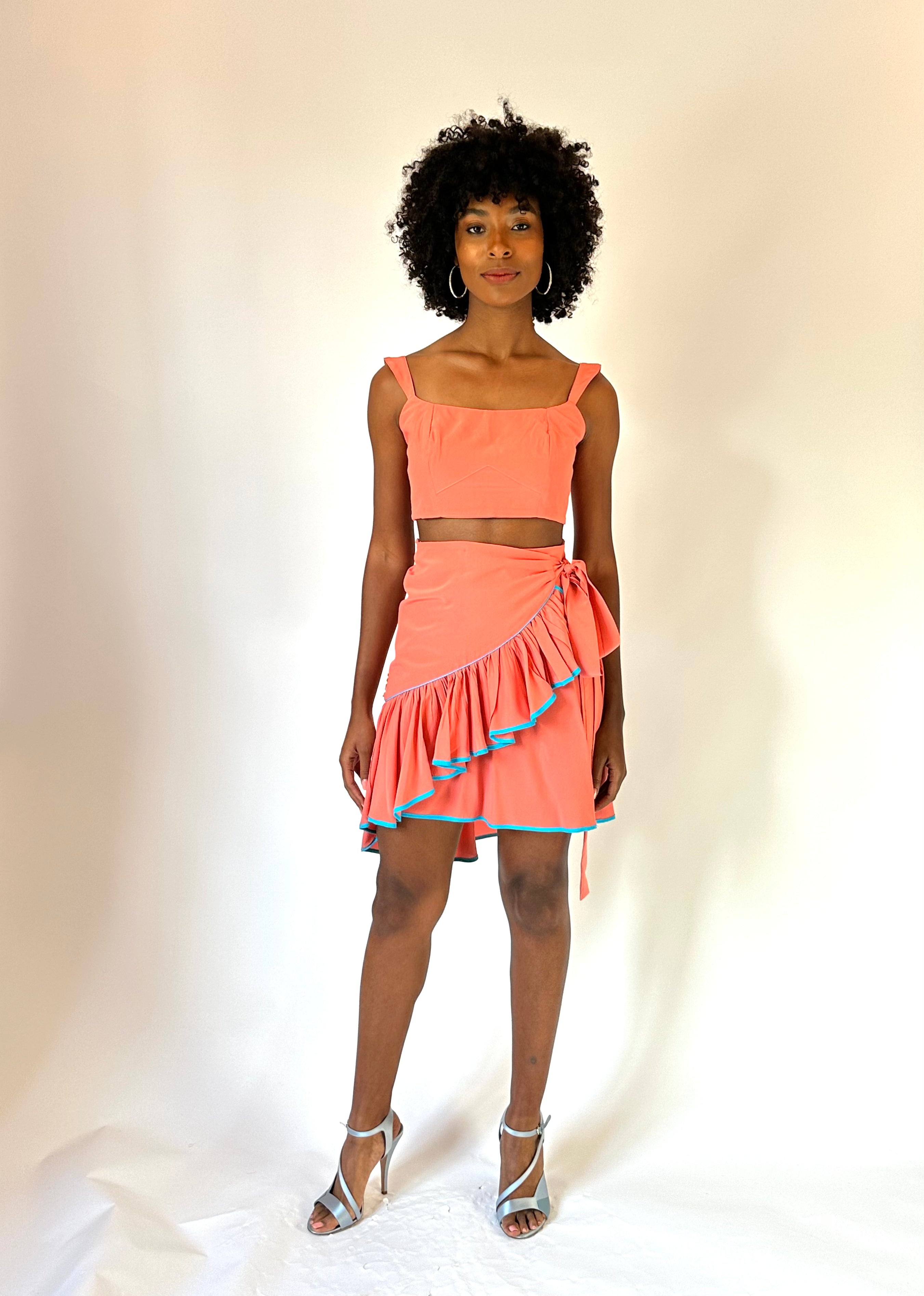 Daniel Gonzalez Designs