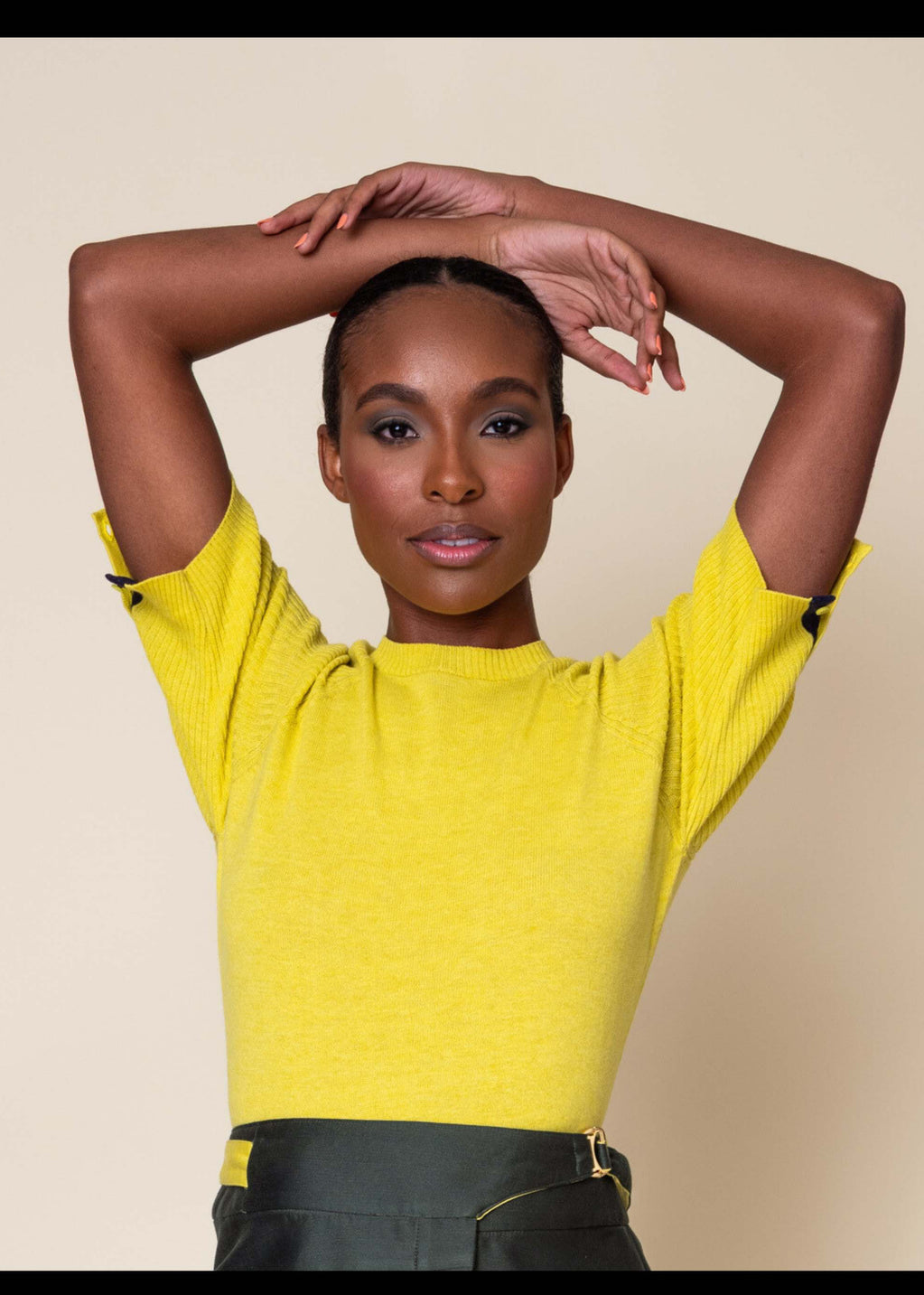 Daniel Gonzalez Designs - Luxury boutique & atelier