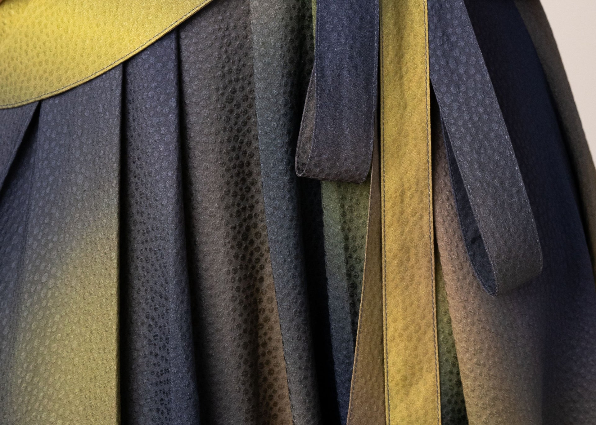 Daniel Gonzalez Designs