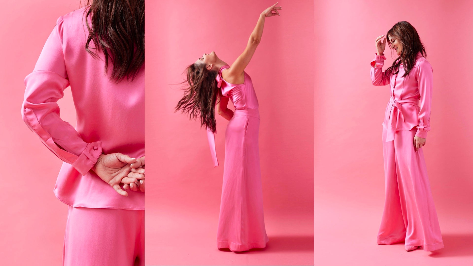 Daniel Gonzalez Designs